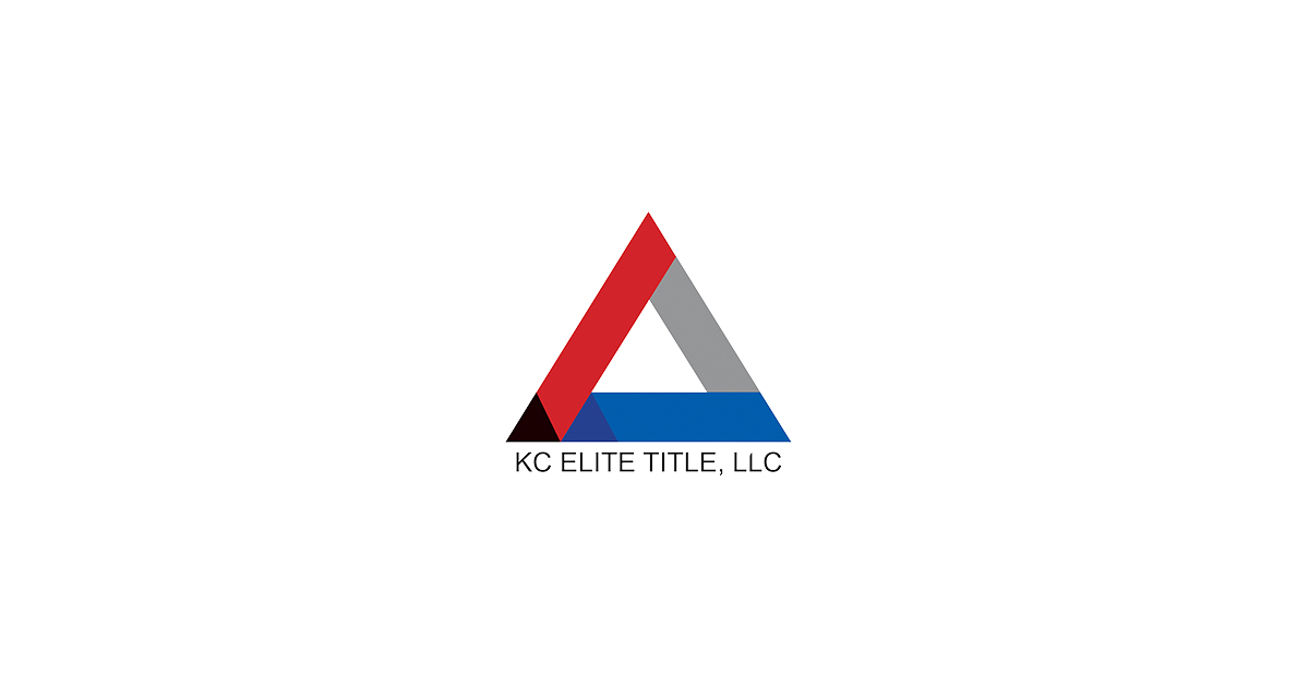 Contact - Summit, MO Title Company | KC Elite Title, LLC